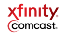 Local Email & Web Hosting Solutions - Infinity Internet