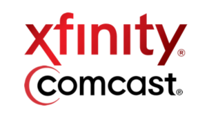 Contact Us - Infinity Internet
